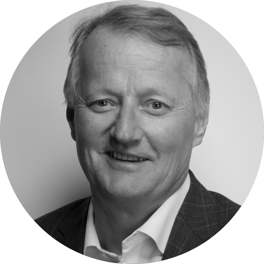 The Board | Schibsted