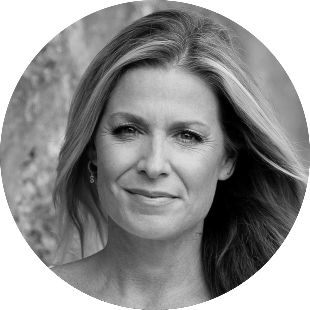 Discover Hypoteket | Schibsted