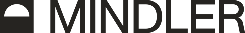 Discover Mindler | Schibsted