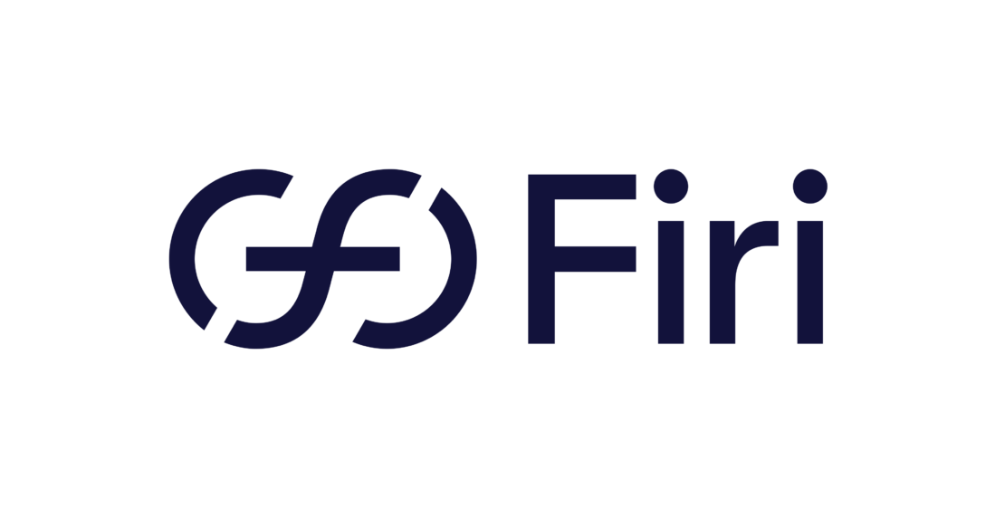 Schibsted invests in the cryptocurrency exchange platform Firi | Schibsted
