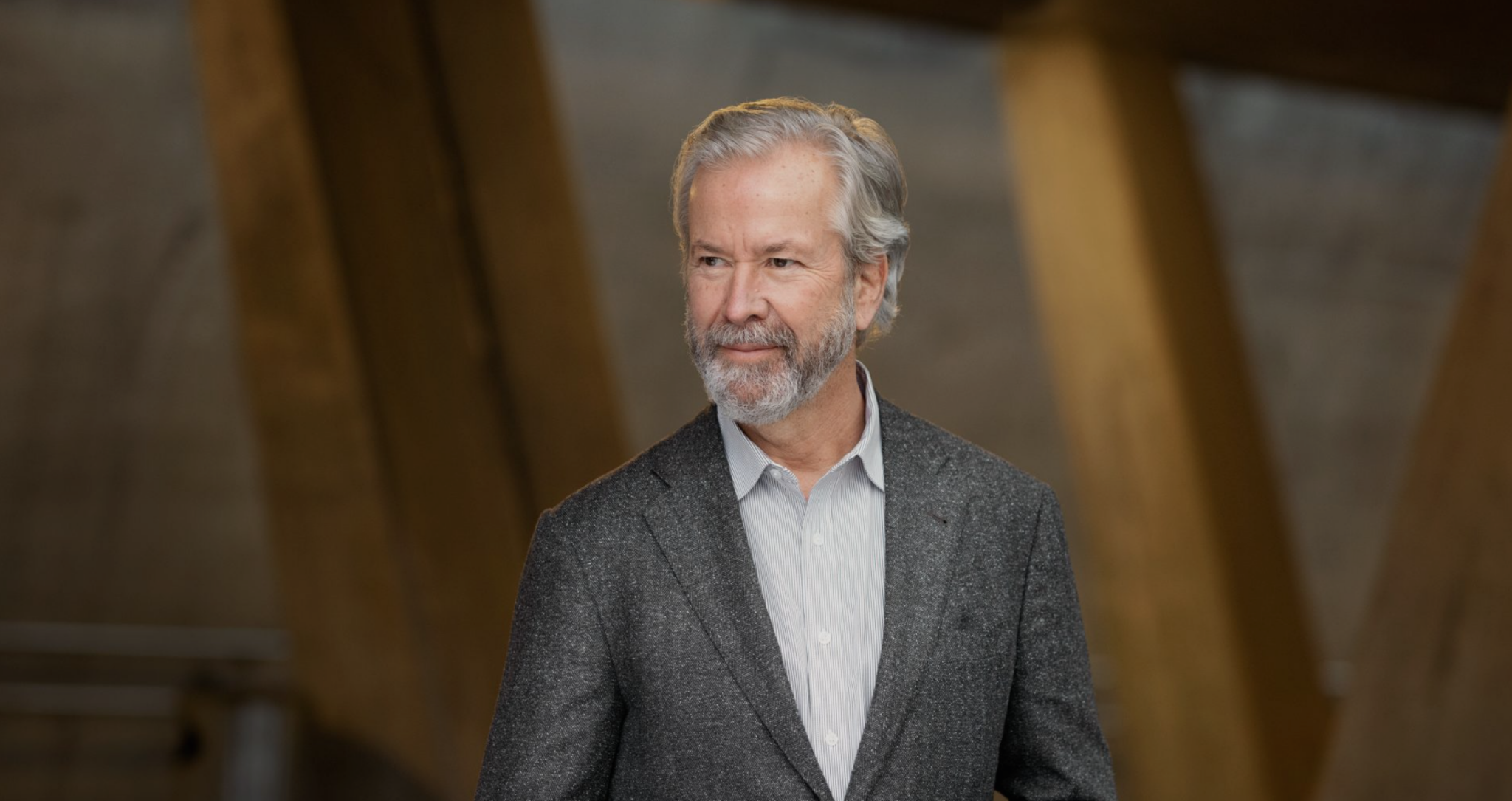 Ole Jacob Sunde does not seek reelection as Schibsted Board Chair ...