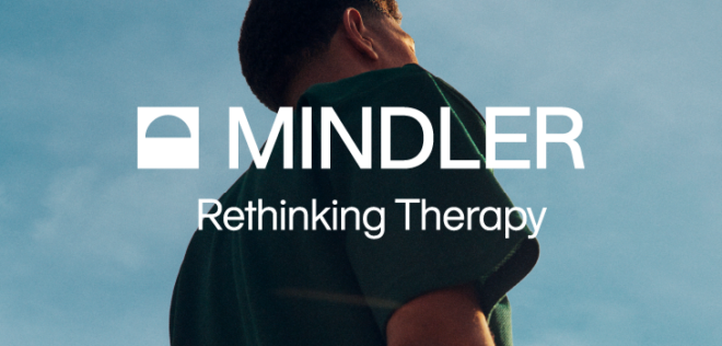 Discover Mindler | Schibsted