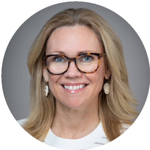 Discover Mindler | Schibsted